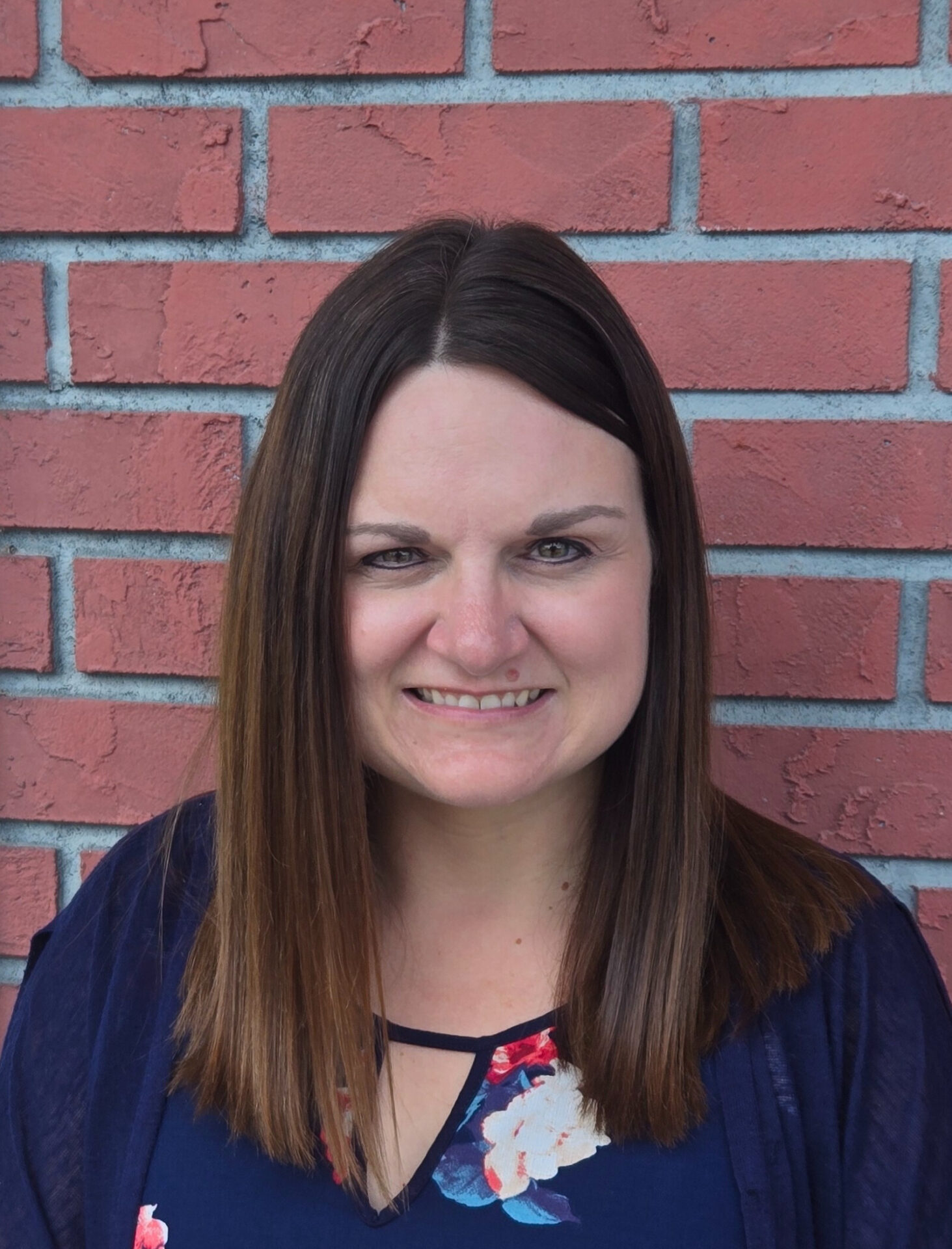 Meet Our Staff – Land O Lakes United Methodist Church